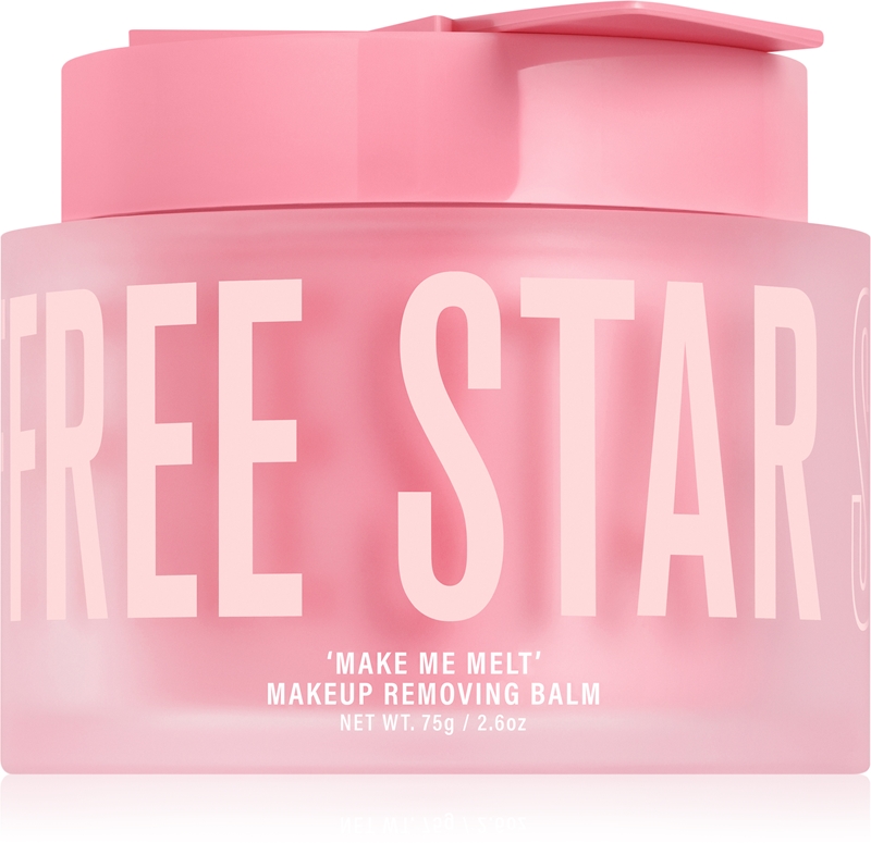 Jeffree Star Cosmetics Jeffree Star Skin Make Me Melt bálsamo ...