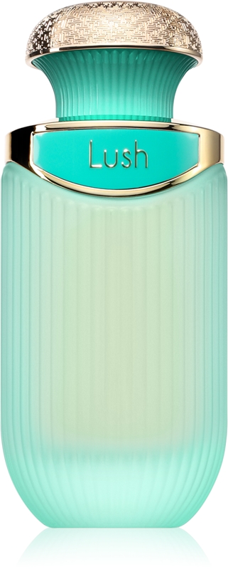 Jenny Glow Lush Eau de Parfum unisex | notino.fi