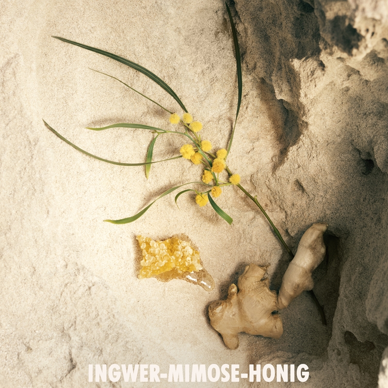 Jil Sander Sun Parfum Parfüm für Damen | Notino