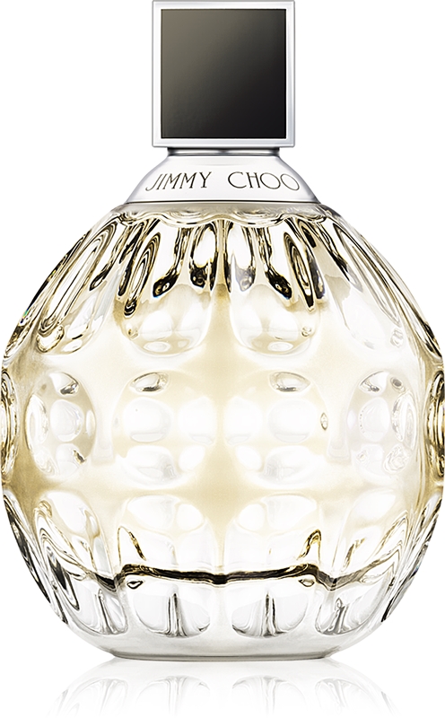 Jimmy Choo For Women Eau de Toilette for women reviews | notino.ie