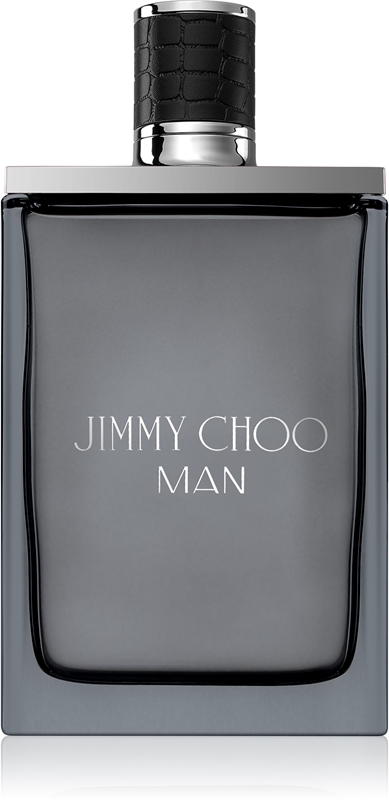 Jimmy Choo Man тоалетна вода за мъже | notino.bg