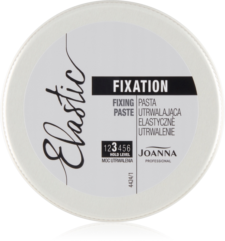 Joanna Professional Elastic styling paste | notino.co.uk
