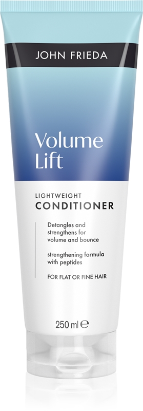 John Frieda Volume Lift Lightweight Conditioner Lichte Conditioner voor ...