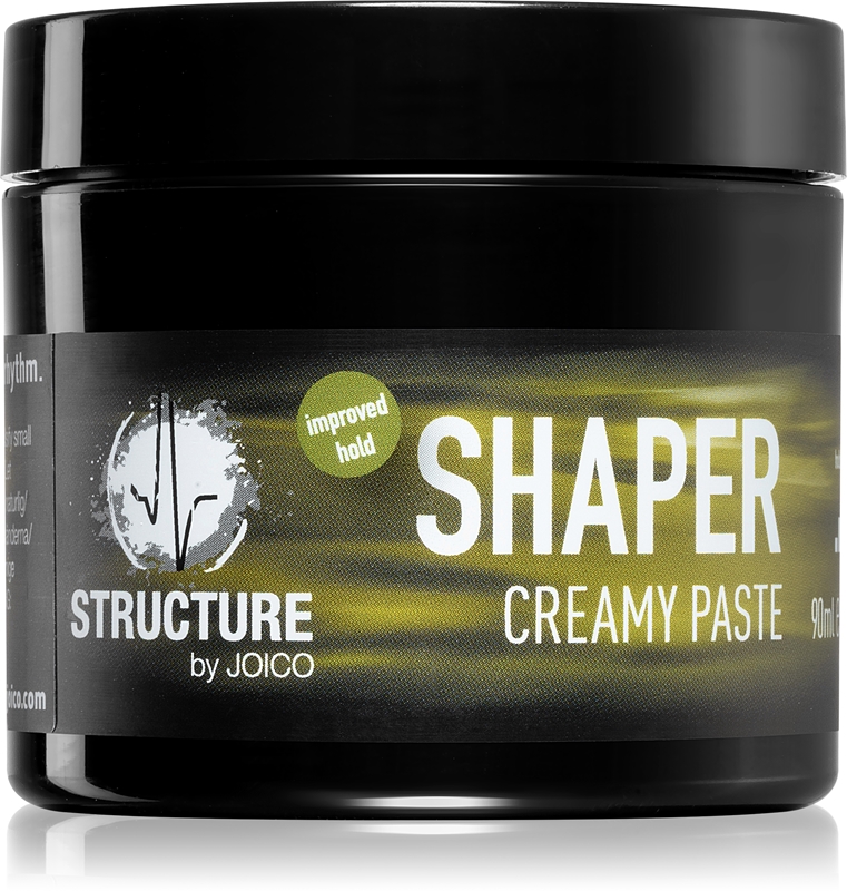 Joico Structure shaping paste | notino.co.uk