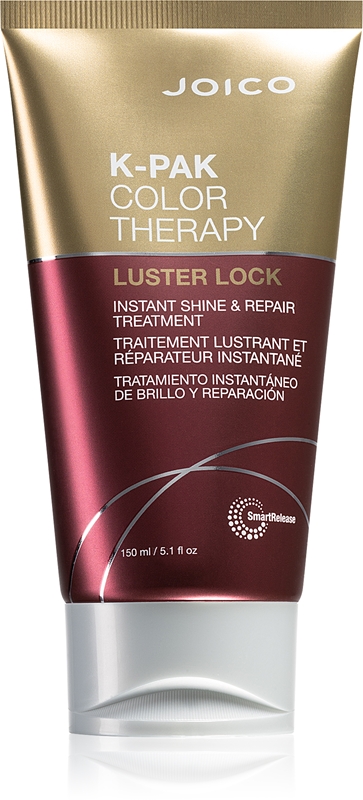 Joico K-PAK Color Therapy Mask kahjustatud ja värvitud juustele | notino.ee