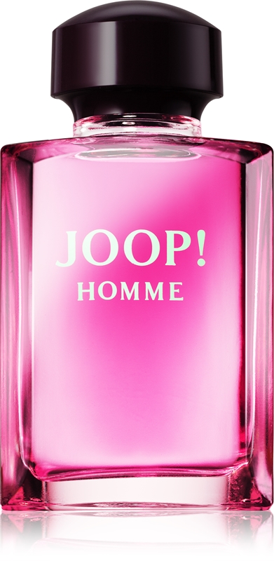 JOOP! Homme Aftershave Water for men | notino.ie