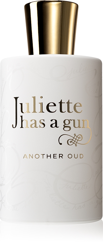 Juliette has a gun Another Oud Eau de Parfum Unisex