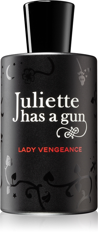 Juliette has a gun Lady Vengeance Eau de Parfum für Damen | Notino