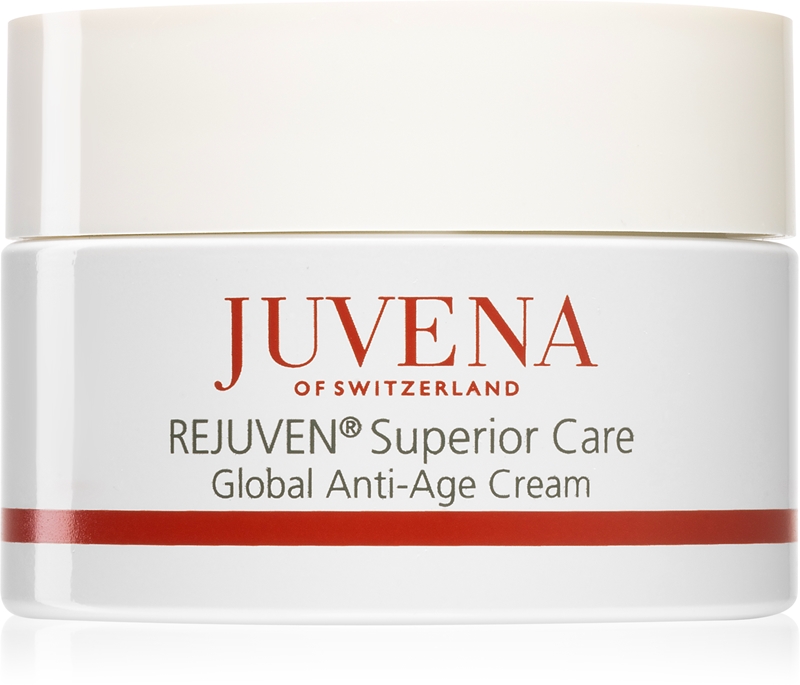 Juvena Rejuven® Men Wrinkle Radiance Cream for men | notino.ie
