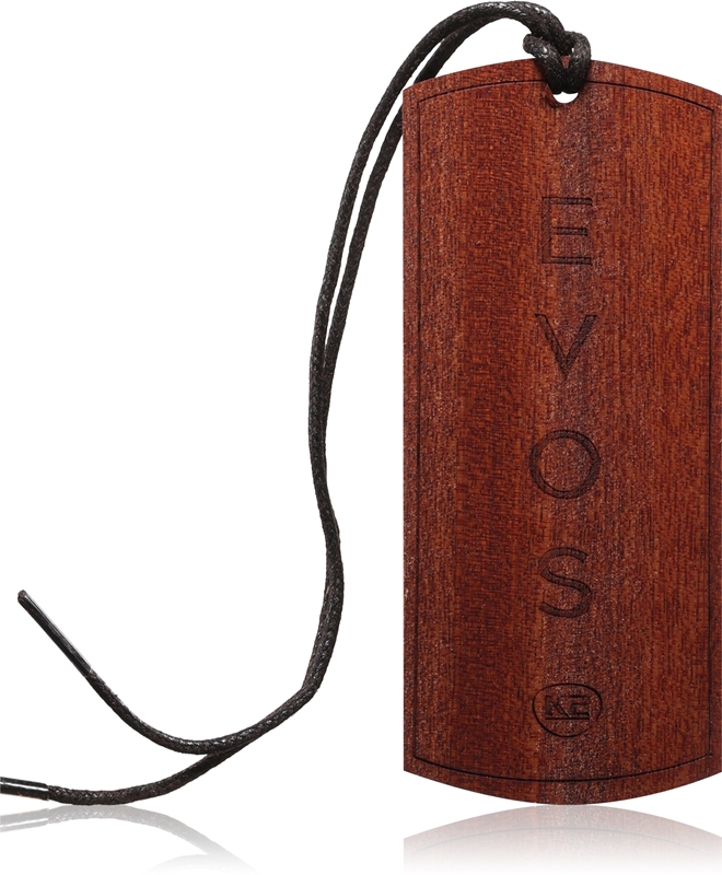 K2 Evos Grace Angel parfum pour la voiture et la maison | notino.fr