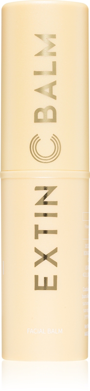 KAHI Extin C Balm Stick moisturising balm to brighten and smooth the ...