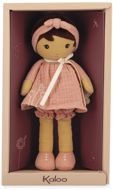 Kaloo Tendresse Amadine doll | notino.co.uk