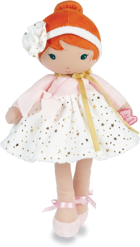 Kaloo Tendresse Valentine doll | notino.co.uk