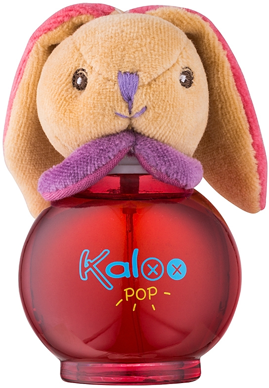 Kaloo Pop | notino.bg