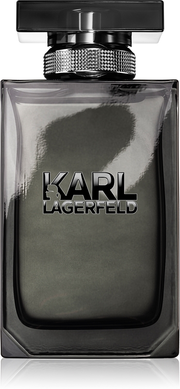 Karl Lagerfeld for Him | Karl Lagerfeld парфюм | notino.bg