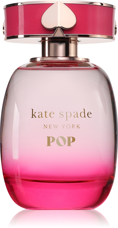 Kate Spade Pop parfumovaná voda pre ženy | notino.sk
