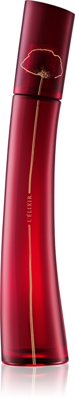 Kenzo Flower by Kenzo L'Elixir Eau de Parfum para mulheres | notino.pt