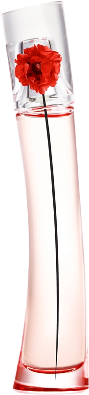 KENZO Flower by Kenzo L'Absolue Eau de Parfum pour femme avis | notino.fr