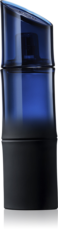 KENZO Homme Santal Marin Eau de Toilette limitierte Ausgabe für Herren Erfahrung | notino.cz