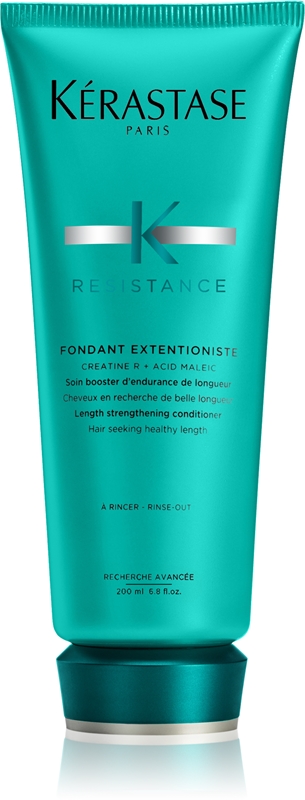 Kérastase Résistance Fondant Extentioniste conditioner for hair growth ...