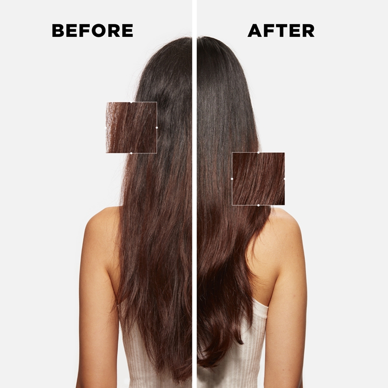 Kérastase Elixir Ultime | Олио за коса | notino.bg