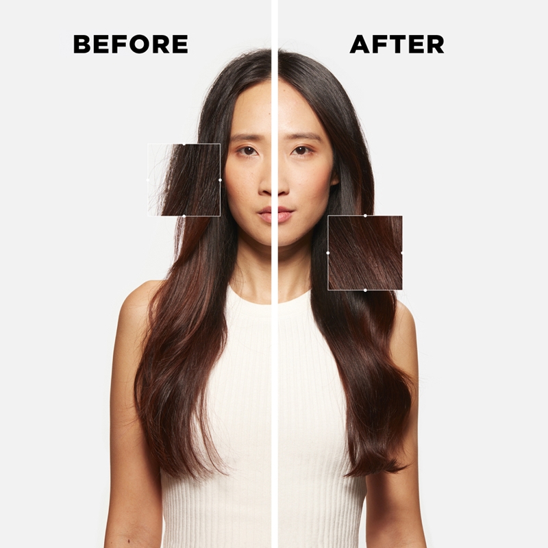 Kérastase Elixir Ultime | Олио за коса | notino.bg