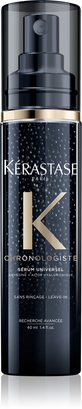 Kérastase Chronologiste Sérum Universel sérum intenso revitalizador ...