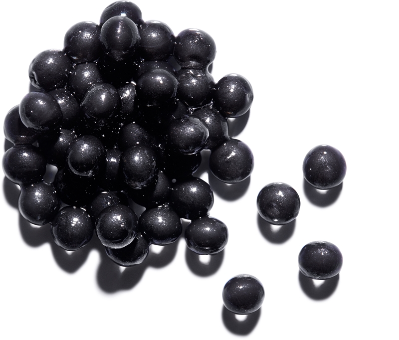 Kérastase Chronologiste Sérum Universel intenzivní revitalizační sérum ...