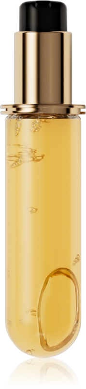 Kérastase Elixir Ultime L'huile Originale vlasový olej pro všechny typy ...