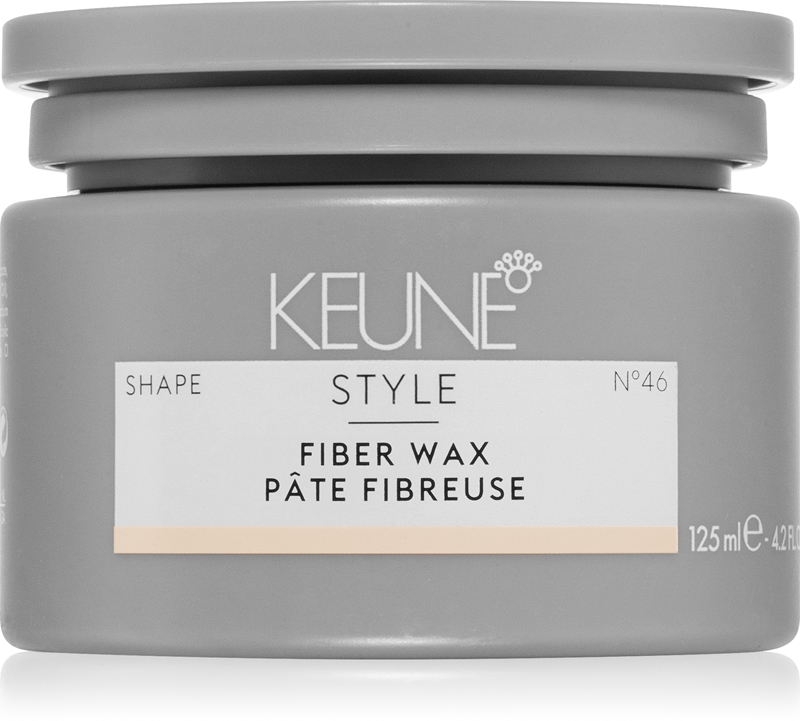 Keune Style Fiber Wax styling wax | notino.co.uk