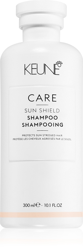 Keune Care Sun Shield Shampoo | Livrare rapida! | Notino.ro