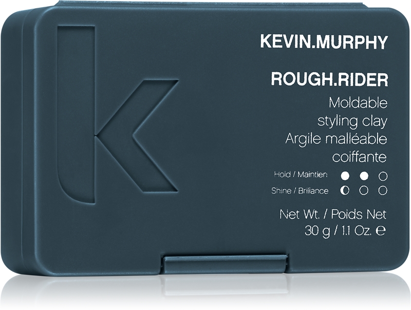 Kevin Murphy Rough Rider | Livrare rapida! | Notino.ro