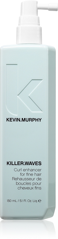 Kevin Murphy Killer.Waves spray para ondas más definidas | notino.es
