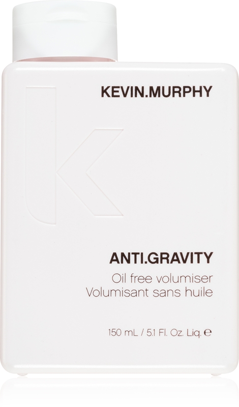 Kevin Murphy Anti Gravity stylingový přípravek pro zvětšení objemu ...