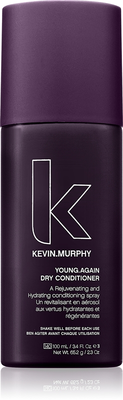 Kevin Murphy Young Again Dry Conditioner dry conditioner in a spray ...