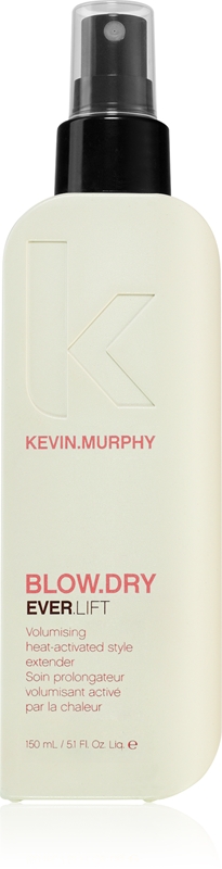 Kevin Murphy Blow.Dry Ever.Lift termoaktívny sprej pre objem od korienkov | notino.sk