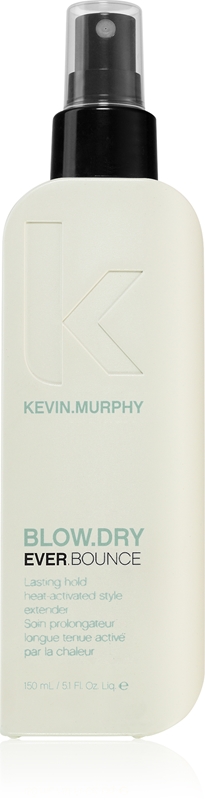Kevin Murphy Blow.Dry Ever.Bounce spray de volume para uso de secador e styling final | notino.pt
