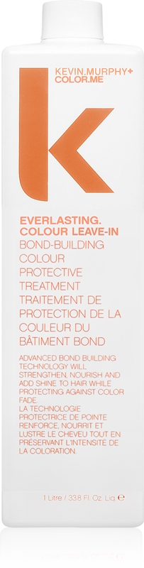 Kevin Murphy Everlasting.Colour Leave-In Leave-in Care for colour ...