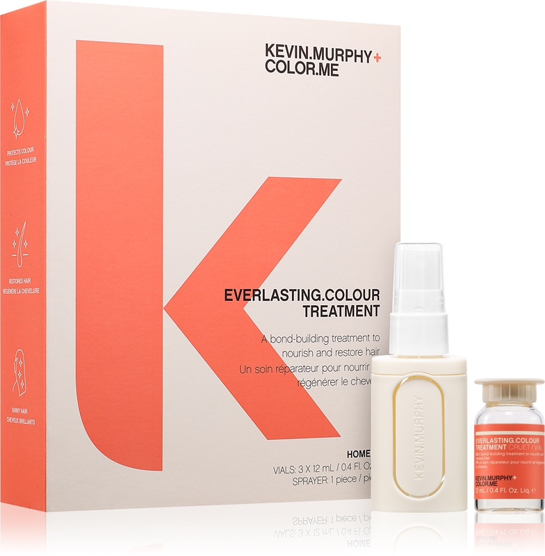 Kevin Murphy Everlasting.Colour Treatment soin cheveux multifonctionnel ...