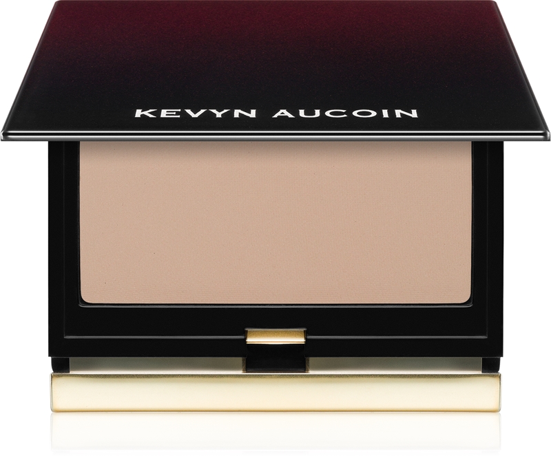 Kevyn Aucoin The Sculpting Powder Contour Powder | notino.ie