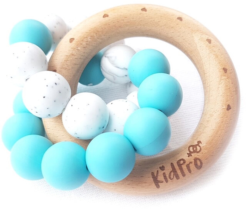 KidPro Teether Sea chew toy | notino.co.uk