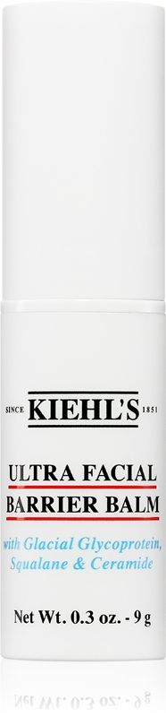 Kiehl's Ultra Facial Barrier Balm Moisturizing Balm in a stick | notino.ie
