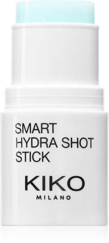 KIKO Milano Smart Hydra Shot Stick barra hidratante y regeneradora con ...