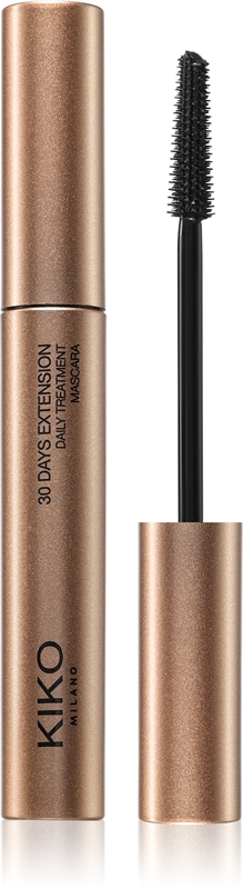 KIKO Milano 30 Days Extension | Livrare rapida! | Notino.ro