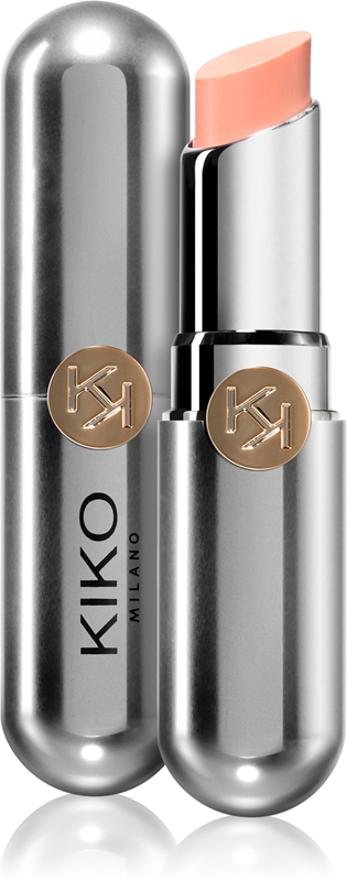 KIKO Milano Coloured Balm Tinted Moisturising Lip Balm | notino.ie