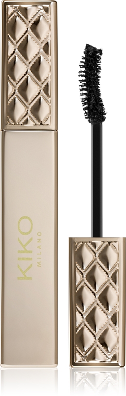 KIKO Milano Holiday Première Volume & Curl | Livrare rapida! | Notino.ro