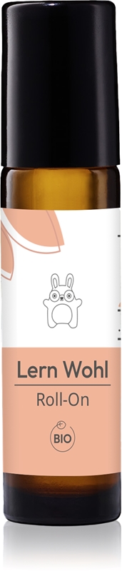 Kindgesund Learn Well Roll-On roll-on | notino.co.uk