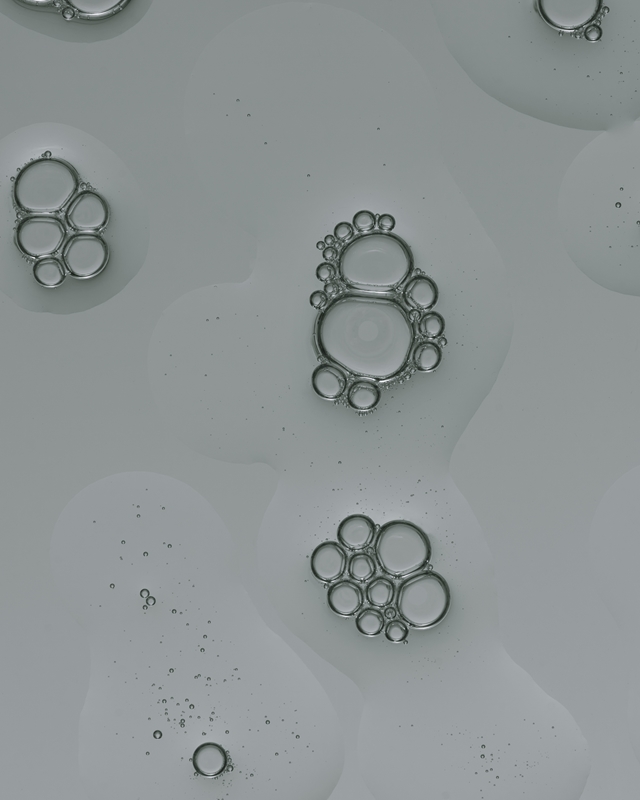 KORIKA HI-TECH LIPOSOME Hydrating solution Prep toner hydratační ...