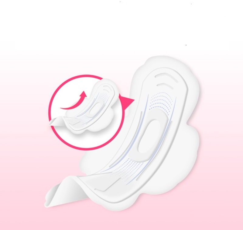 Kotex Ultra Soft Normal serviettes hygiéniques | notino.fr