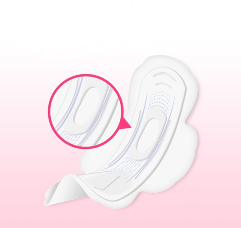 Kotex Ultra Soft Super bindor | notino.se
